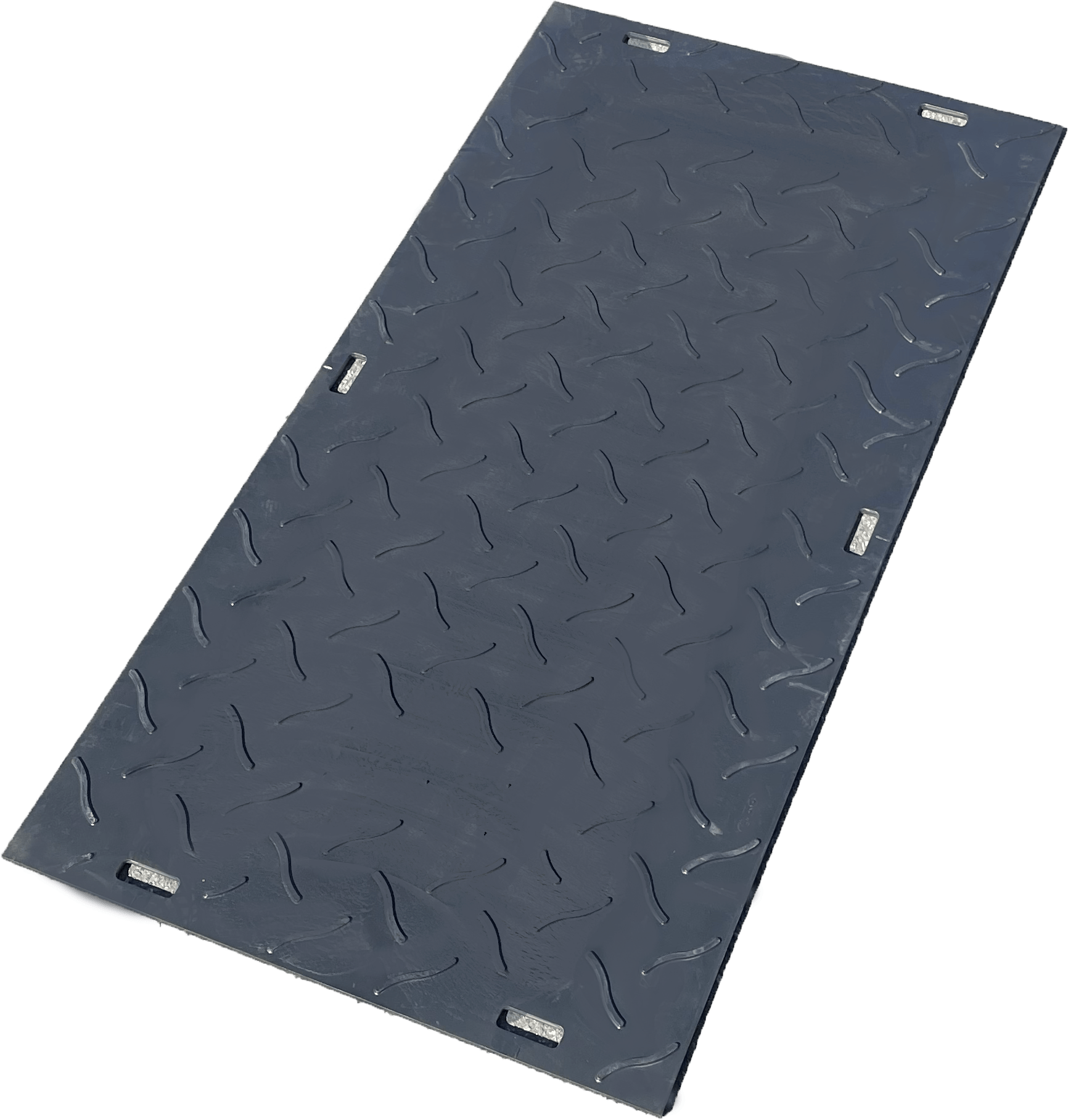 Medium mix – Markskydd